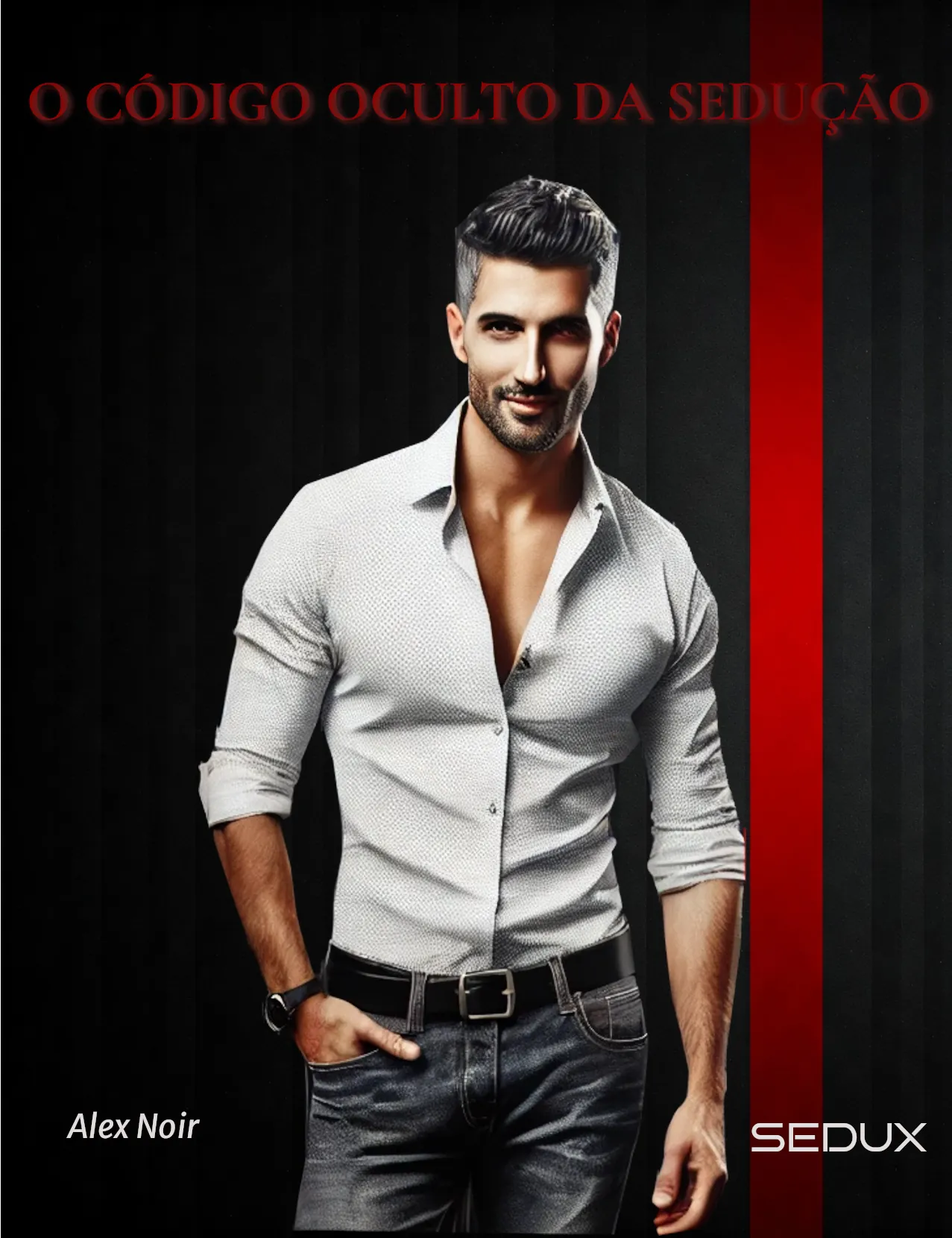 7 Segredos Infalíveis Sobre Como Seduzir Uma Mulher - Sedux